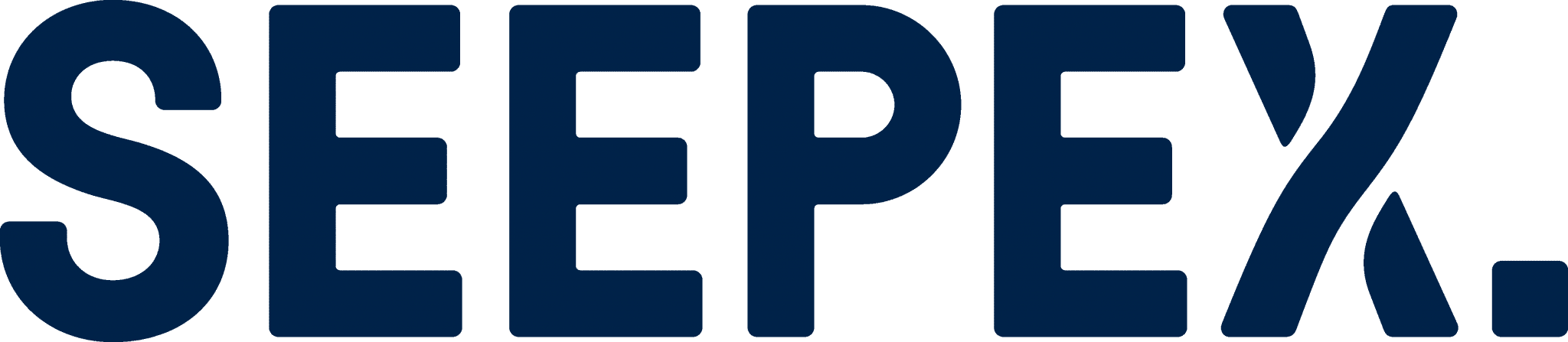 Seepex | Gasvoda Group