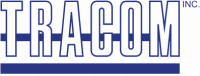 Tracom | Gasvoda Group