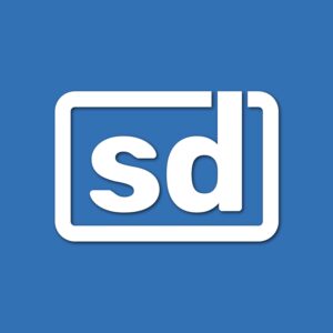 About Gasvoda Group | Gasvoda Group