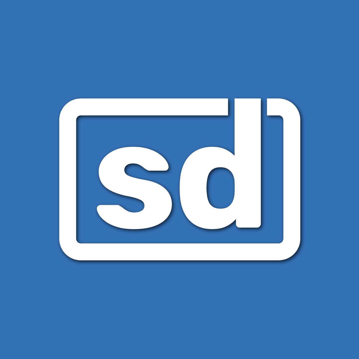 Territory for Gasvoda Group | Gasvoda Group