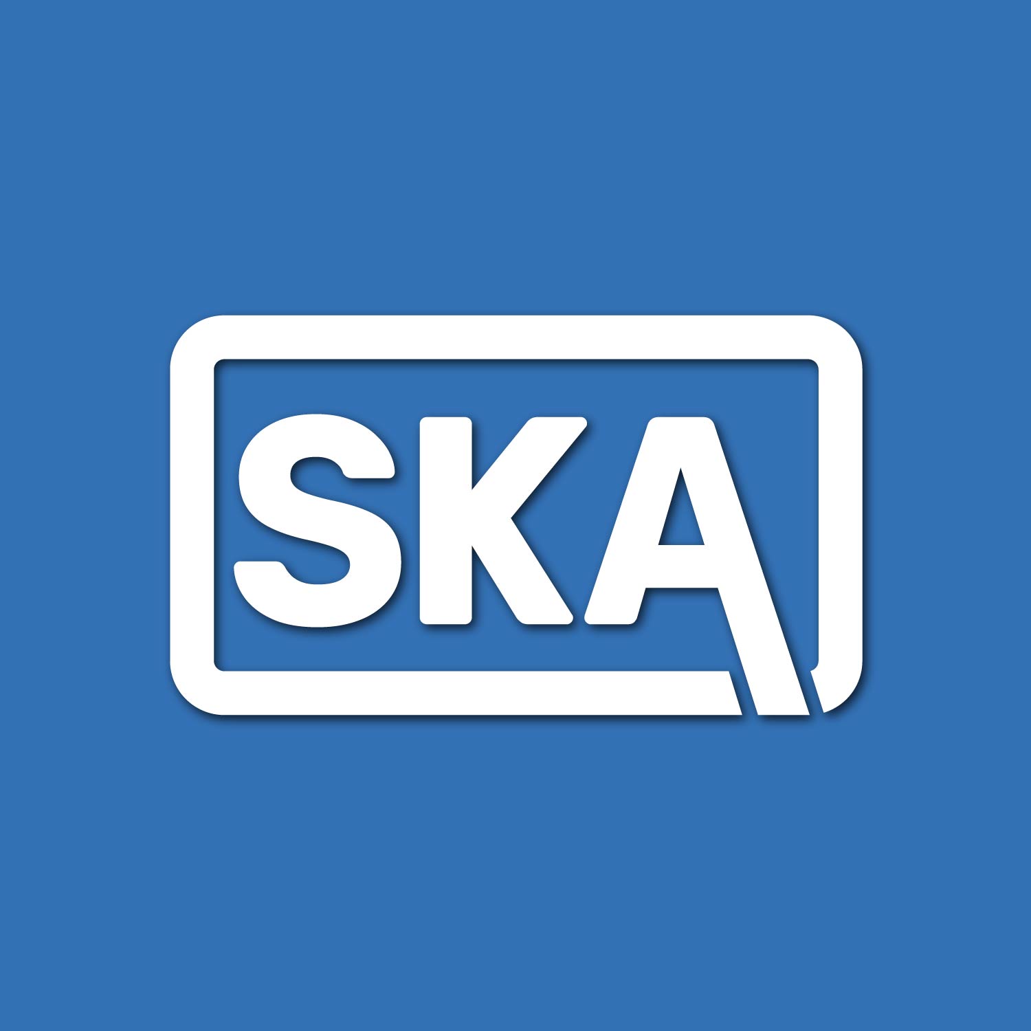 About Gasvoda Group | Gasvoda Group