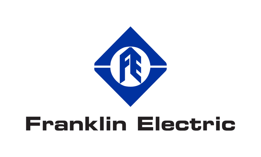 Franklin Electric | Gasvoda Group