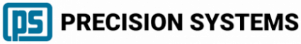 Precision Systems | Gasvoda Group