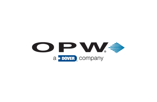 OPW | Gasvoda Group